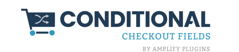 Save Custom Customer Inputs In WooCommerce - Conditional Checkout Fields